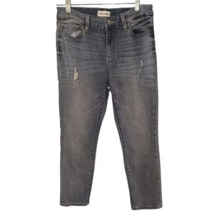 studio blue Jeans for Women - Poshmark